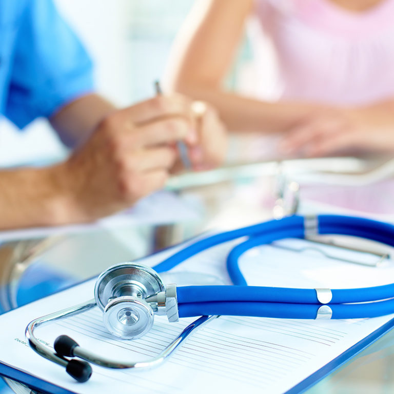 Safety Posters – ISIPS