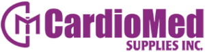 CardioMed Supplies Inc. – ISIPS