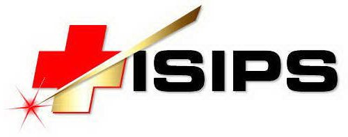 ISIPS Unveils 22nd Annual Sharps Injury Prevention Month & Welcomes Roncadelle Operations and ...