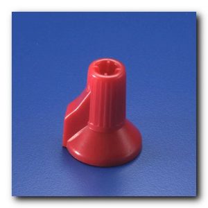 Safety Needle Recapping Devices – ISIPS