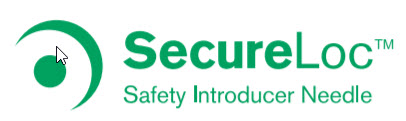 Safety Vascular Access Needles – ISIPS