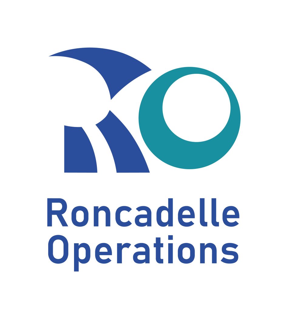 Passive Safety Syringe – ISIPS